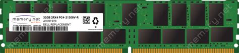 Dell Precision 5820 Tower Memory Upgrades Memorynet