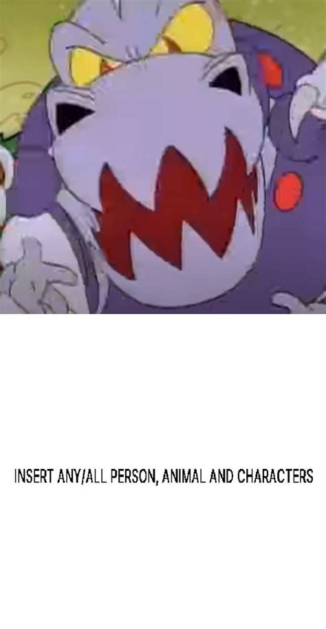 Robotic Trex Scares Who By Godmodecheat On Deviantart