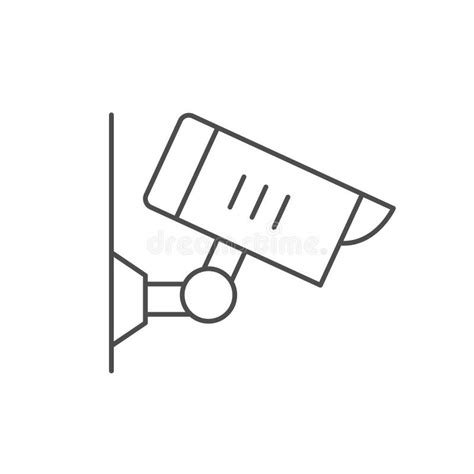 Internet Security Icon Outline Stock Illustrations 82 764 Internet Security Icon Outline Stock