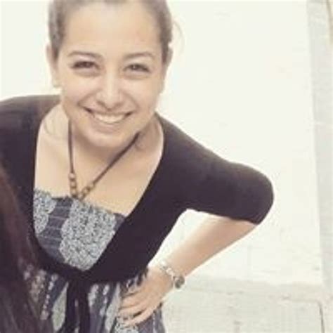 Stream Sandra Sameh Alexann Music Listen To Songs Albums Playlists