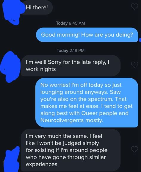 why does this keep happening r straighttransgirls
