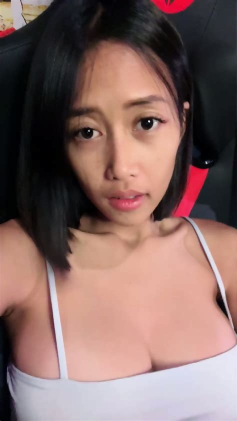 Noura Mango Live Indo Eporner