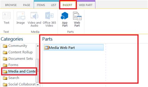 Unable To Add A Script Editor Web Part To My Discussion Board