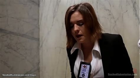 Bound Big Tits Agent Anal Fucked Xxx Mobile Porno Videos And Movies