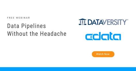 Resources Cdata Software