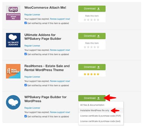 El Plugin No Tiene Una Cabecera Válida Solucionado Ayuda Wordpress