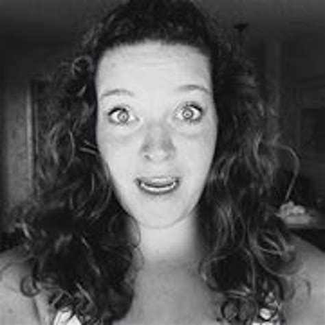 Stream Sydney Moon Music Listen To Songs Albums Playlists For Free On Soundcloud