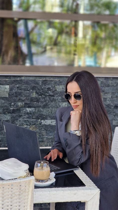 Instagram Photo By Nachevska Fidanka • May 4 2025 At 7 18 Am