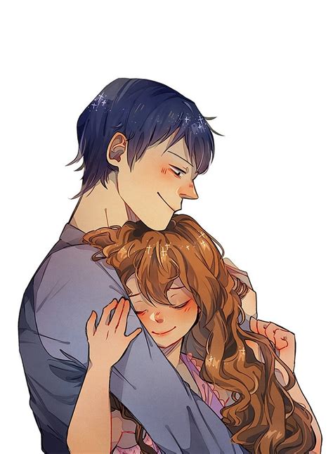 Better Together R Toradora