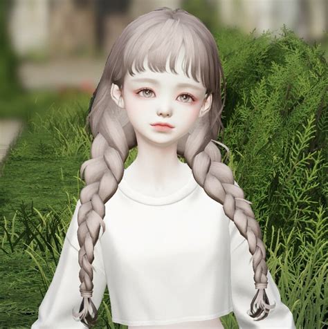 로스트아크 인벤 [커마공유] 스페셜리스트 절미 로스트아크 인벤 스크린샷 갤러리