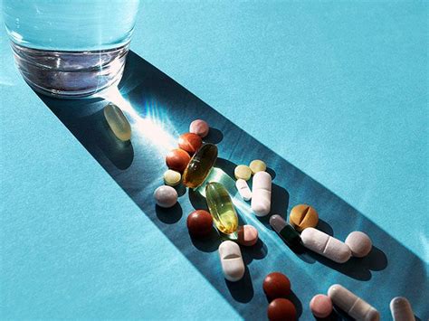 Which Medications Can Lower Triglyceride Levels