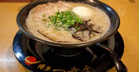 ザ・博多的な料理を満喫！博多駅周辺のおすすめランチ15選 [食べログまとめ]