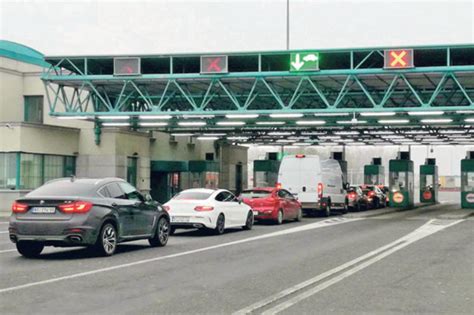 Тошковски На 5 јули стартува системот за заедничка гранична контрола со Србија а веќе