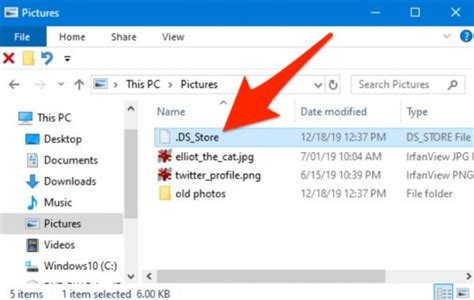 ds store file alfintech computer