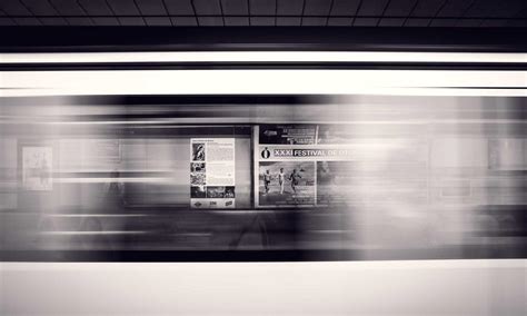 Building Resilient Applications With Microservices Architecture