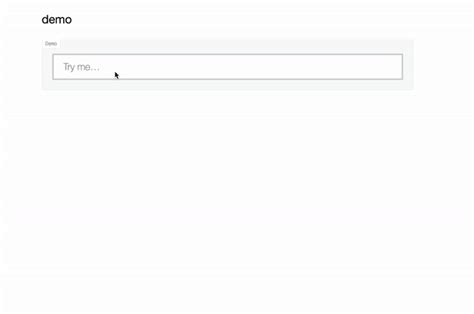 Uiのイケているdatepickerライブラリpickadatejsが最高だった（demo有） Javascript Qiita