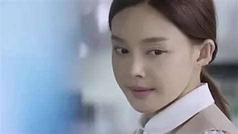 Korean Sex Scene Xhamster