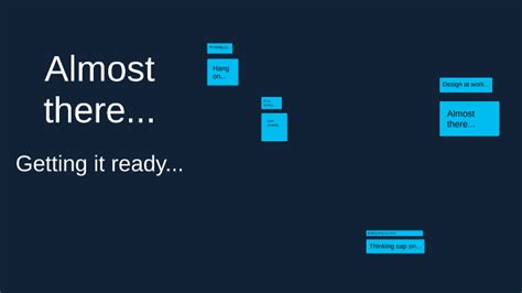 Специфіка планування та проведення кроскультурного дослідження By Oleksii Khozhai On Prezi