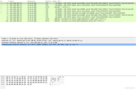 Shell脚本攻略：linux防火墙（二）shell自动抓取链接和端口写防火墙 Csdn博客