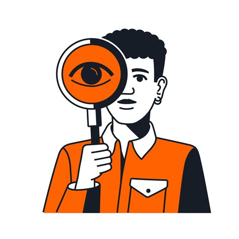 Amazon Marketing Stream： 实时衡量广告活动效果 亚马逊广告
