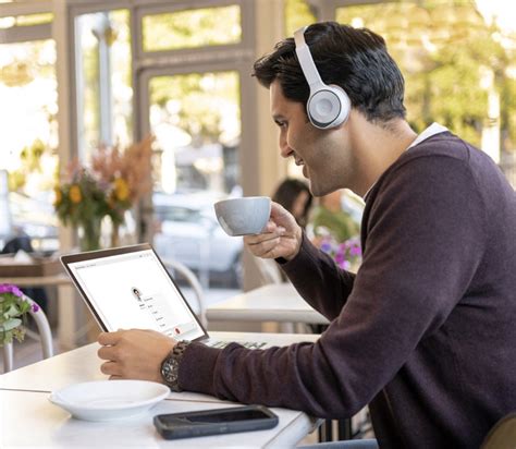 Experience The All New Webex