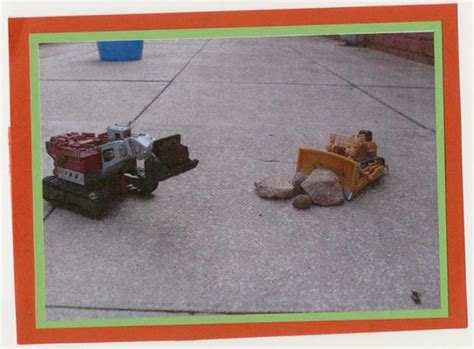 Rotf Constructicons By Cjprime93 On Deviantart