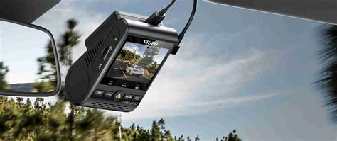 Dashcam Installation Toronto Safe Drive Solutions
