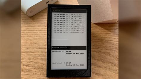 Raspberry Pi Pico Logs Rolling Blackouts Rtomshardware