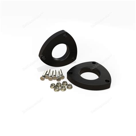 Honda Element Suspension Lift Kit Seksuspension