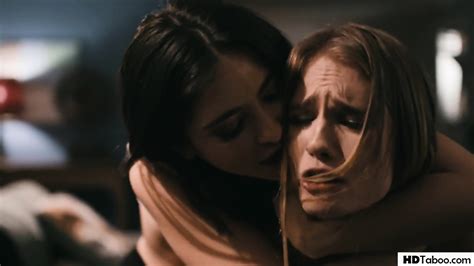 PURE TABOO Crazy Chick Makes These Two Fucking Hard Jane Wilde And Natalie Knight