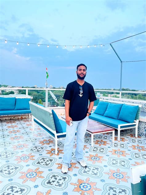 alfaz husain ansari alfaz hussain ansari on threads