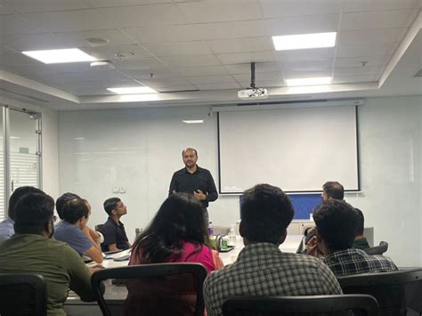 Rehan Shaikh On Linkedin Ecommerce Retail Emergingbrands Sharinglearnings