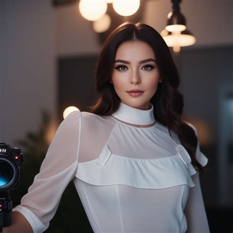 Creation Of Background Environment Stable Diffusion Online