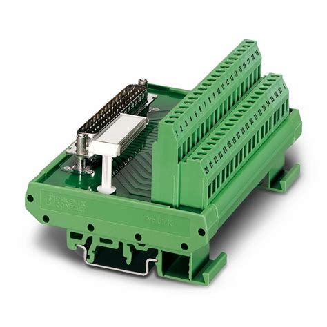 Transceiver Interface Module At Best Price In India
