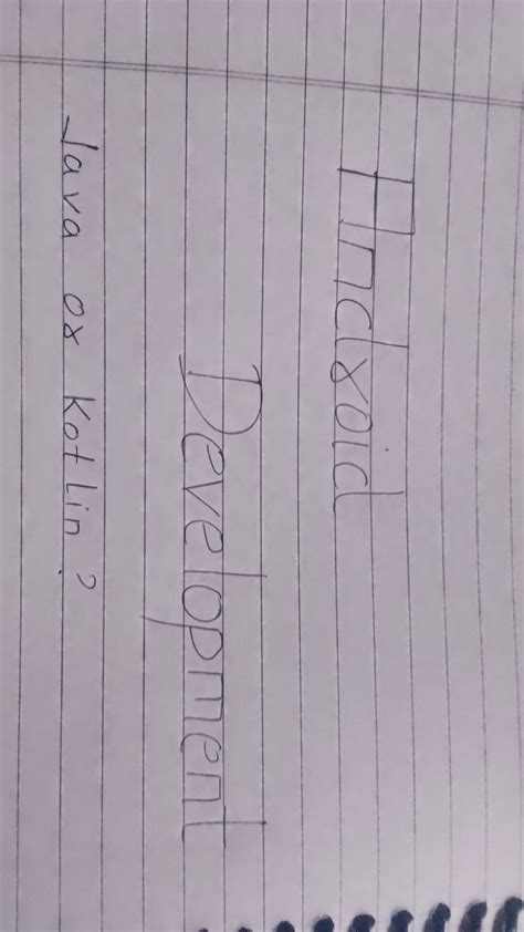 Nitin Joshi On Linkedin Which Is Best