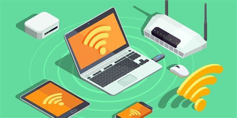 How To Know If Your Router And Modem Are Compatible Tech News Today