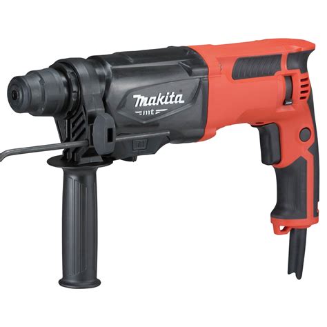 Купити Перфоратор Makita M 8701 | Офіційний представник Makita