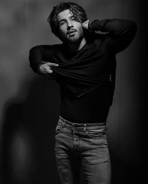 100 Feroz Khan Wallpaper Kostenlos