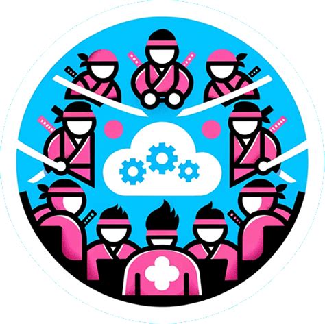 Salesforce Contract Lifecycle Management Pink Samurais