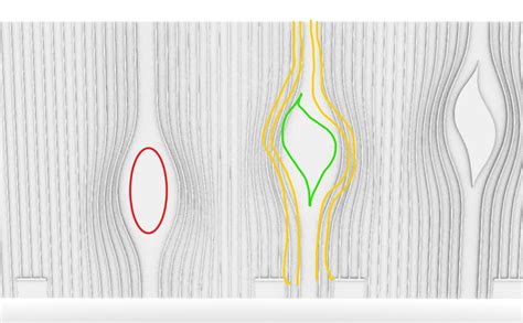 How To Make Tween Curve In Grasshopper Parametric Grasshopper Mcneel Forum