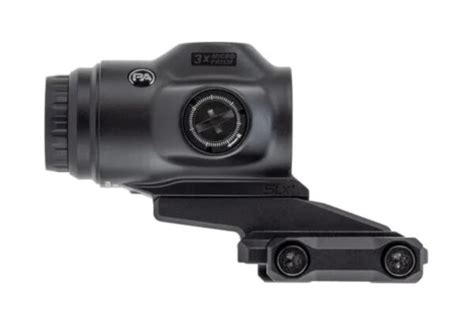 Red Dot Vs Scope Which Optic Is Best For Your Ar 15 Setup Old