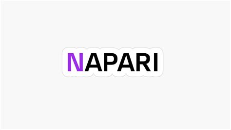 napari radiatools