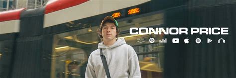 Connor Price Listen Free On Audiomack
