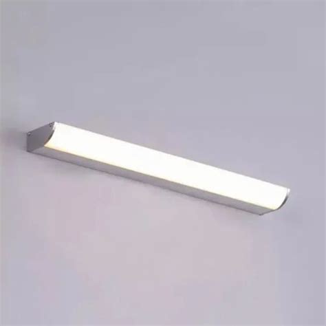 Indoor Led Light At ₹ 150 Piece Interior Lighting In Ahmedabad Id 2851099748673