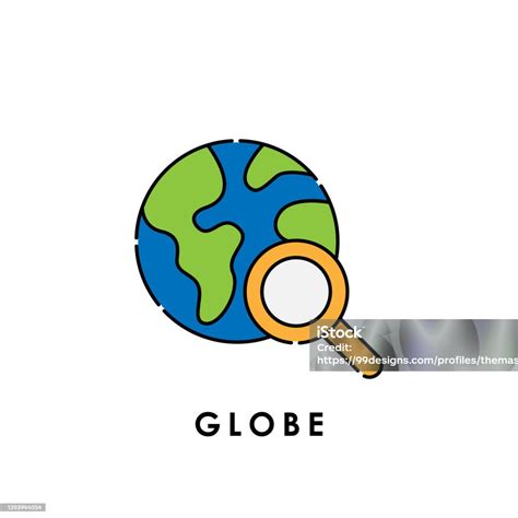 世界環球報環球圖示球向量世界地球向量圖示現代和簡單的平面符號的網站移動徽標應用程式使用者介面向量圖形及更多世界地圖圖片 istock