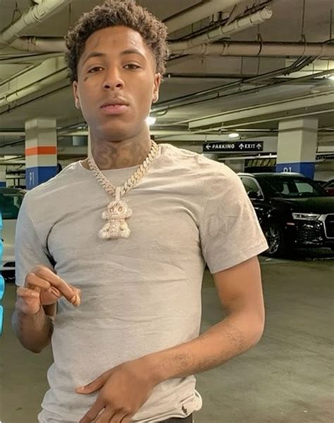 Pin By Nikhola Giddiens On Wedding Bliss Rapper Style Pretty Black