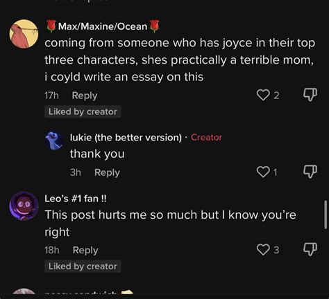 Lily On Twitter Wow Just Wow