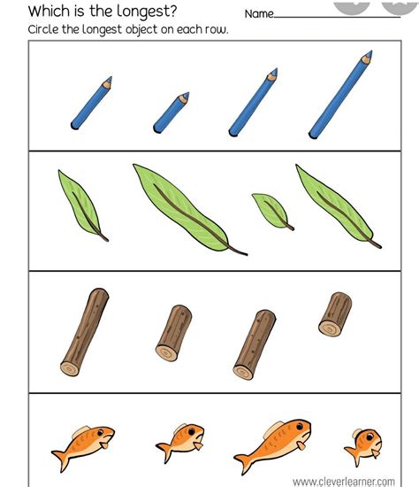 1st Grade Math Worksheets Grade 1 Maths