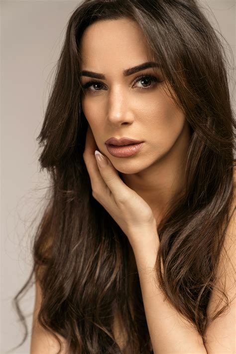 Top100minimodels Photos Download The Best Free Top100minimodels
