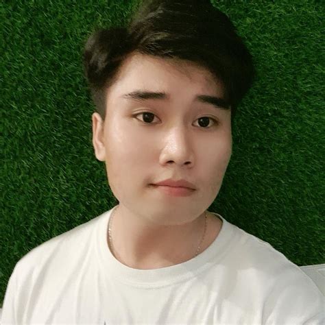 H S Ng Vi N Hu Nh Duy Anh